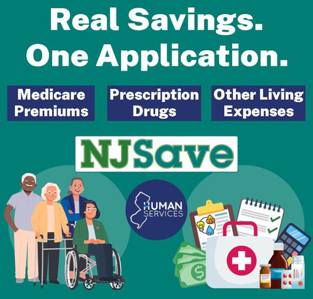 The Official Website of Borough of North Arlington, NJ - News